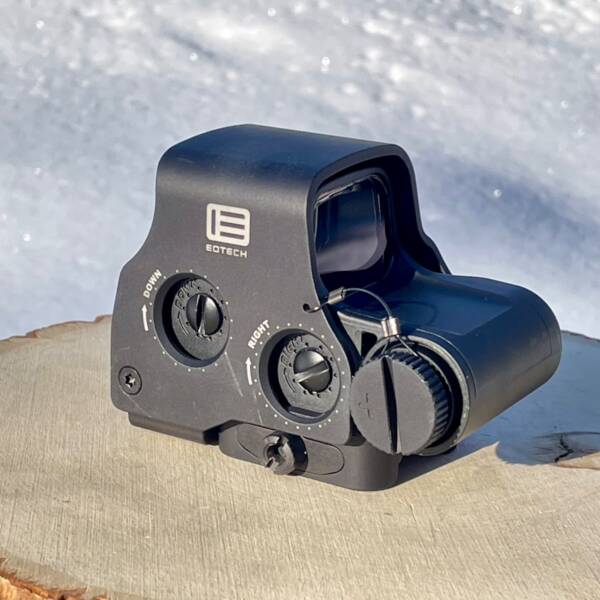 EOTECH Sights, Scopes, Accessories and More | RKB Armory
