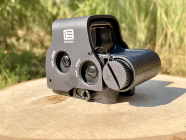 EOTECH Sights, Scopes, Accessories and More | RKB Armory