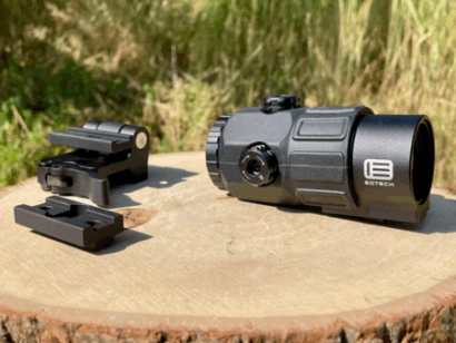 EOTECH Sights, Scopes, Accessories and More | RKB Armory