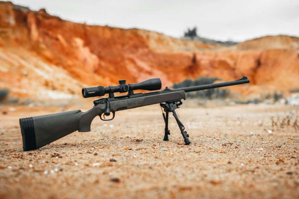 Sell My Scope: A Comprehensive Guide to Get the Best Price