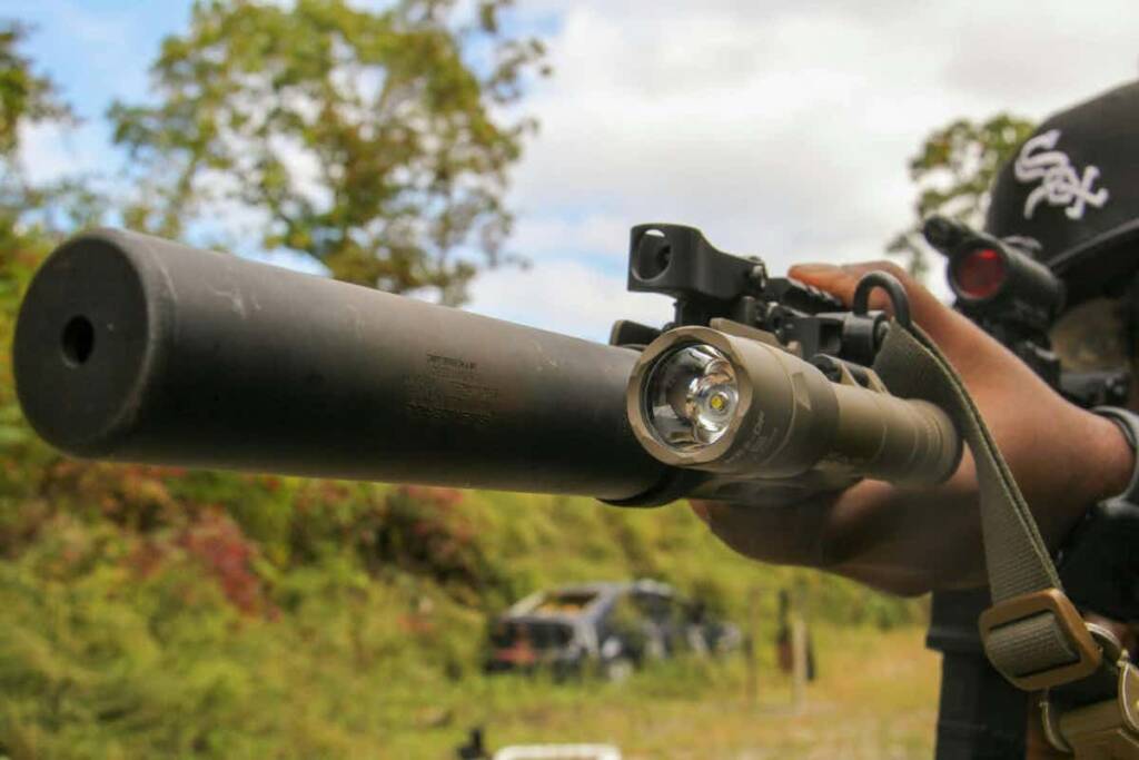 Are Used Vortex Scopes Worth It? What You Need to Know