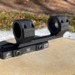 Buy and Sell Quality Used Vortex Optics | RKB Armory