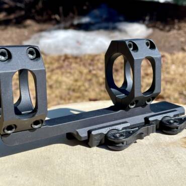 Buy and Sell Quality Used Vortex Optics | RKB Armory