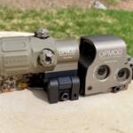 EOTECH Sights, Scopes, Accessories and More | RKB Armory